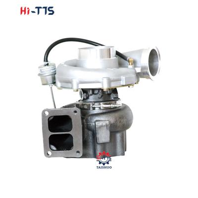 China GTA42 WP12 Diesel Engine Turbocharger 612630110020 788349-5003 New for sale