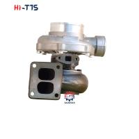 China PC300-6 PC300 Excavator Turbocharger 6152-81-8110 6222-81-8310 New Diesel Engine Part for sale