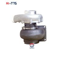 China Turbocharger 14201-96003 406130-0008 for KLD85Z PD6 Diesel Engine New for sale