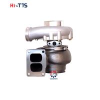 China PE6 TA4507 Turbocharger for Nissan TA45 14201-96567 466314-0006 New for sale