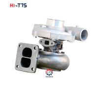 China S280 TB4150 Excavator Turbocharger 114400-1070 1144001070 New Diesel Engine Part for sale