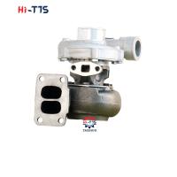 China Turbocharger SK200-1 SK200-3 SK200-5 ME088488 49185-01010 for 6D31 Diesel Engine for sale