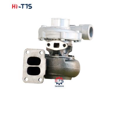 China Turbocharger SK200-1 SK200-3 SK200-5 ME088488 49185-01010 for 6D31 Diesel Engine for sale