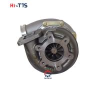 China H2D TA4513 Turbocharger 466818-0003 422856 for Truck Engine New for sale