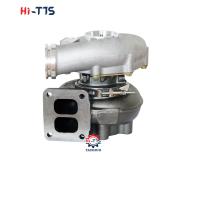 China H2D TA4513 Turbocharger 466818-0003 422856 for Truck Engine New for sale