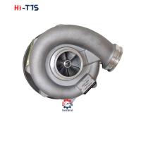 China H2D TA4513 Turbocharger 466818-0003 422856 for Truck Engine New for sale