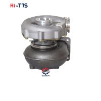China H2D TA4513 Turbocharger 466818-0003 422856 for Truck Engine New for sale