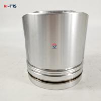 China Cummins 6CT 6CTAA 6CT8.3 Diesel Engine Piston 114mm 3917707 3802263 3802459 for sale