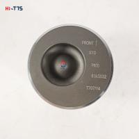 China Cummins 6CT 6CTAA 6CT8.3 Diesel Engine Piston 114mm 3917707 3802263 3802459 for sale