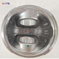 China 6CT Diesel Engine Piston 3929161 3802657 3802429 Original New Spare Parts for sale