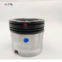 China Engine Parts Model 4059949 4952181X Piston for sale
