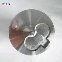 China 4TNE98 Piston YM129902-22080 129902-22080 Stainless Steel for Yanmar Engine Parts for sale