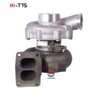 China TA5102 Turbocharger 466076-0019 466076-5019S for Vo-lvo Truck Engine 15kg for sale