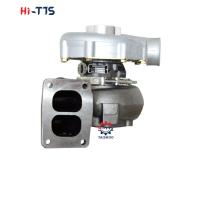 China Turbo TA5108 6RB1-TRC Turbocharger 466860-0002 466860-5002S for Deutz D7E EC240B 15kg for sale