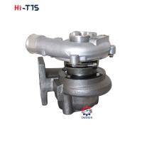 China GT25 2674CA423 Diesel Engine Turbocharger 727530-5002 MB001446B 754111-5009S for sale