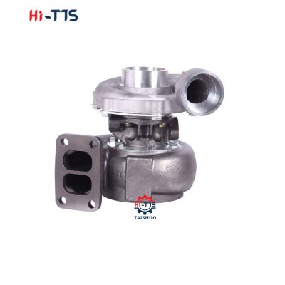 China T04B45 Turbocharger 465590-5005S for Deutz BIG Truck Engine 15kg for sale