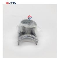 China 15861-23480 +50 Crankshaft Main Bearing for Kubota D722 Diesel Engine Parts for sale
