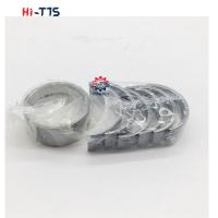 China 15861-23480 +50 Crankshaft Main Bearing for Kubota D722 Diesel Engine Parts for sale