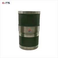 China Cummins 6CT ISC QSC8.3 Cylinder Liner 114mm 3800903 5404408 3948095 3800328 for sale