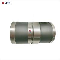 China Cummins 6CT ISC QSC8.3 Cylinder Liner 114mm 3800903 5404408 3948095 3800328 for sale