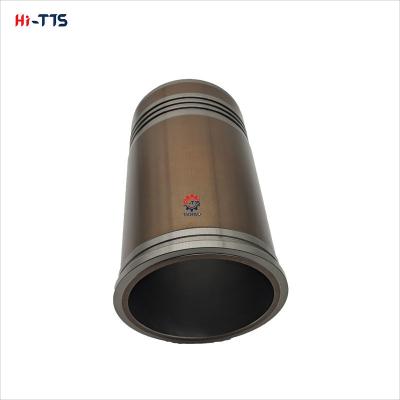 China 3406 Engine OEM 2W6000 Cylinder Liner 1979322 197-9322 for sale