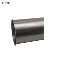 China C240 Cylinder Liner 114mm 10kg 9112612301 9112612300 for Isuzu Diesel Engine Parts for sale