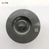 China Weichai Deutz WP6 TD226 Engine Piston 13020377 12272090 Stainless Steel for sale