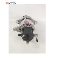 China 28V 55A Alternator 02142-4025 27050-1140 for Hino Truck Engine for sale