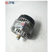 China 28V 80A 01181651 Diesel Engine Alternator Generator For d-e-u-z BFM1015 engine for sale