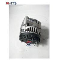 China 28V 80A 01181651 Diesel Engine Alternator Generator for DEUTZ BFM1015 Engine for sale
