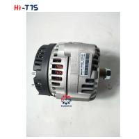 China 28V 80A 01181651 Diesel Engine Alternator Generator for DEUTZ BFM1015 Engine for sale