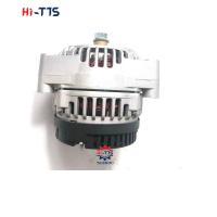 China BF6M1013 Diesel Engine Alternator 28V 80A 01182399 01183604 01183191 for Deutz for sale