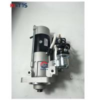 China 24V 5.0kW 10T Tractor Starter Motor M008T62471 M8T62471 01182758 for sale
