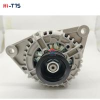 China 24V 70A Truck Alternator MK667722 F000BL07U7 ME230888 0124555063 0124555107 for sale
