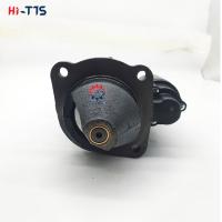 China 12V 3.2KW Starter Motor T410865 2873K405 2873K634 2873K624 2873K625 for Engine 1100 1104 for sale