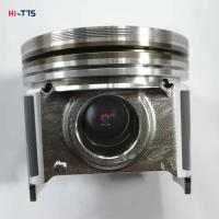 China Piston Kit 1J751-21110 1J751-21111 1G777-21110 for V3307 Excavator Tractor Engine Parts for sale