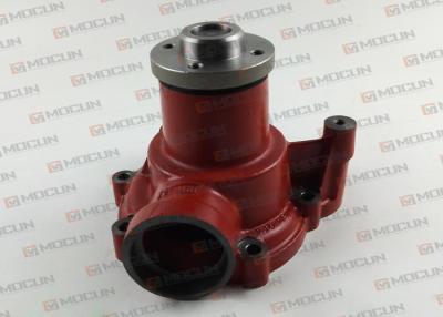 China BF4M1013E BF6M1013E Engine Water Pump 0425 6959 Heavy Duty Auto Part for sale