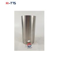 China S4S Cylinder Liner 104mm 6kg 32A07-00300 32A17-00100 34417-11011 for Engine Parts for sale