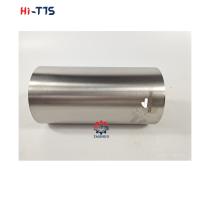 China S4S Cylinder Liner 104mm 6kg 32A07-00300 32A17-00100 34417-11011 for Engine Parts for sale