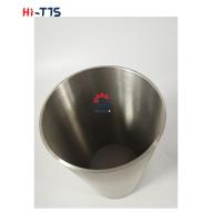 China S4S Cylinder Liner 104mm 6kg 32A07-00300 32A17-00100 34417-11011 for Engine Parts for sale