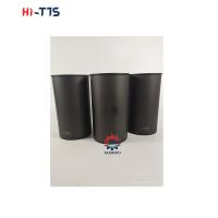 China J08E J05E Diesel Engine Cylinder Sleeve Liner S1146-73210 8kg Cast Iron for Excavator for sale