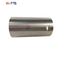China 4D32 Cylinder Liner ME013366 ME060439 ME012900 104mm Aluminum for Mitsubishi Engine for sale