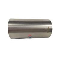 China 4D32 Cylinder Liner ME013366 ME060439 ME012900 104mm Aluminum for Mitsubishi Engine for sale