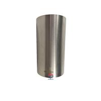 China 4D32 Cylinder Liner ME013366 ME060439 ME012900 104mm Aluminum for Mitsubishi Engine for sale