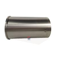 China Cylinder Liner 104mm 6KG for 6SD1 Engine Truck Parts 1-11261-106-2 for sale