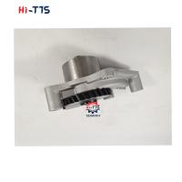 China Oil Pump 129907-53000 729938-51340 129908-32060 for 4TNE98 Diesel Engine Excavator Spare Parts for sale