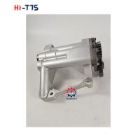 China Oil Pump Delivery Pump 426-4806 293-0249 292-3751 for E320D C6.4 C6.6 Excavator Engine Parts 2kg for sale