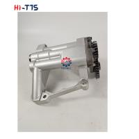 China Oil Pump Delivery Pump 426-4806 293-0249 292-3751 for E320D C6.4 C6.6 Excavator Engine Parts 2kg for sale