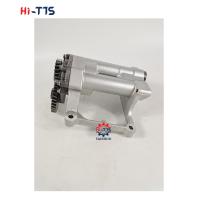 China Oil Pump Delivery Pump 426-4806 293-0249 292-3751 for E320D C6.4 C6.6 Excavator Engine Parts 2kg for sale