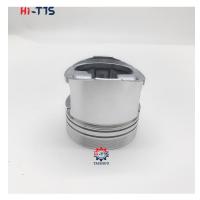 China 04271217 0427-1217 Piston Kit for Deutz F4L1011FL F3M1011F F4M1011F Engine for sale